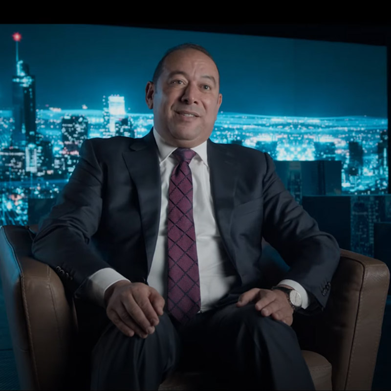 Video Gallery | MIDAR