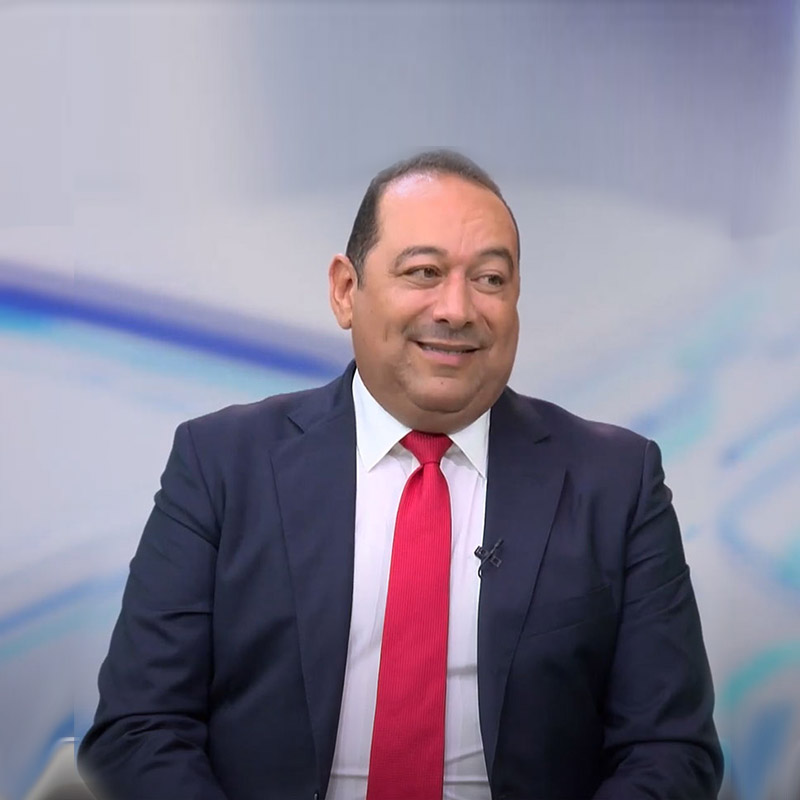 Video Gallery | MIDAR