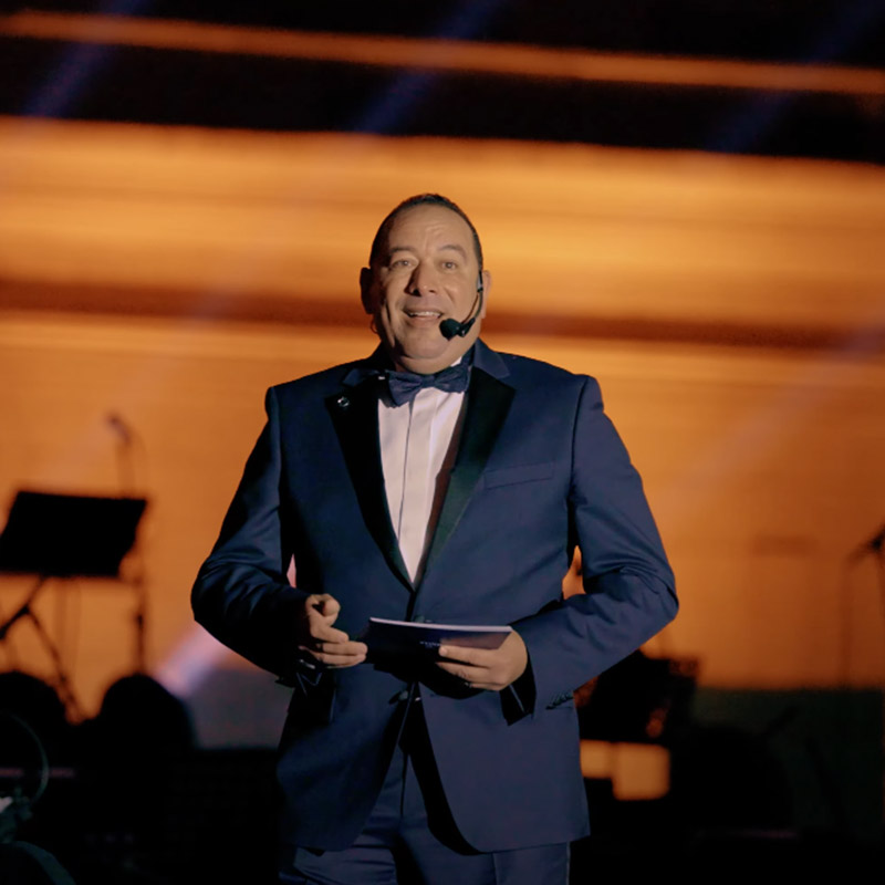 Video Gallery | MIDAR